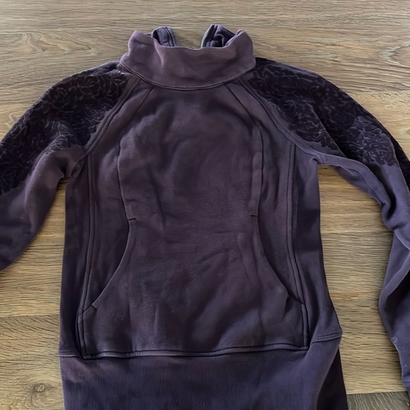 lululemon athletica | Tops | Vintage Lululemon | Poshmark